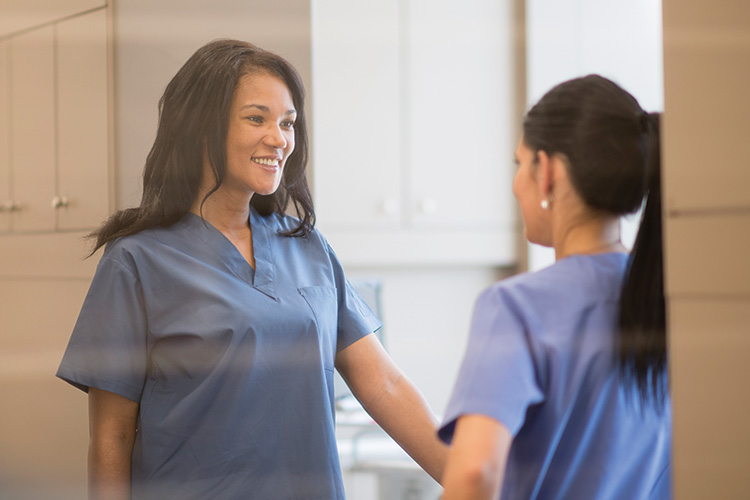 About Us - Innovate 32