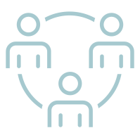 About Us - Innovate 32