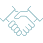 About Us - Innovate 32