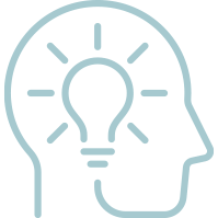 About Us - Innovate 32