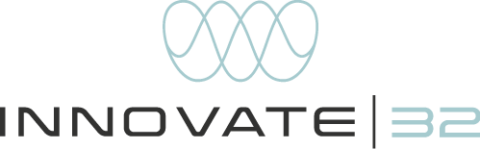 Home - Innovate 32