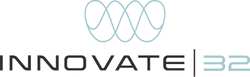 Home - Innovate 32