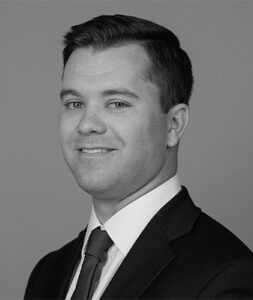 About Us - Innovate 32